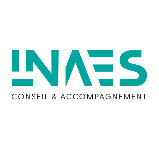 Cabinet de conseil et accompagnement - INAES Montpellier
