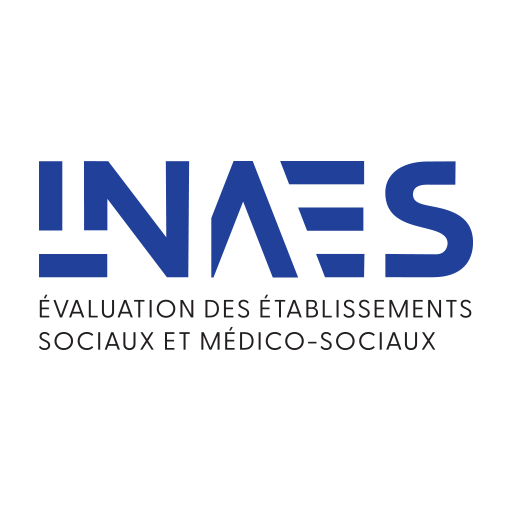 Évaluation des ESSMS - Inaes